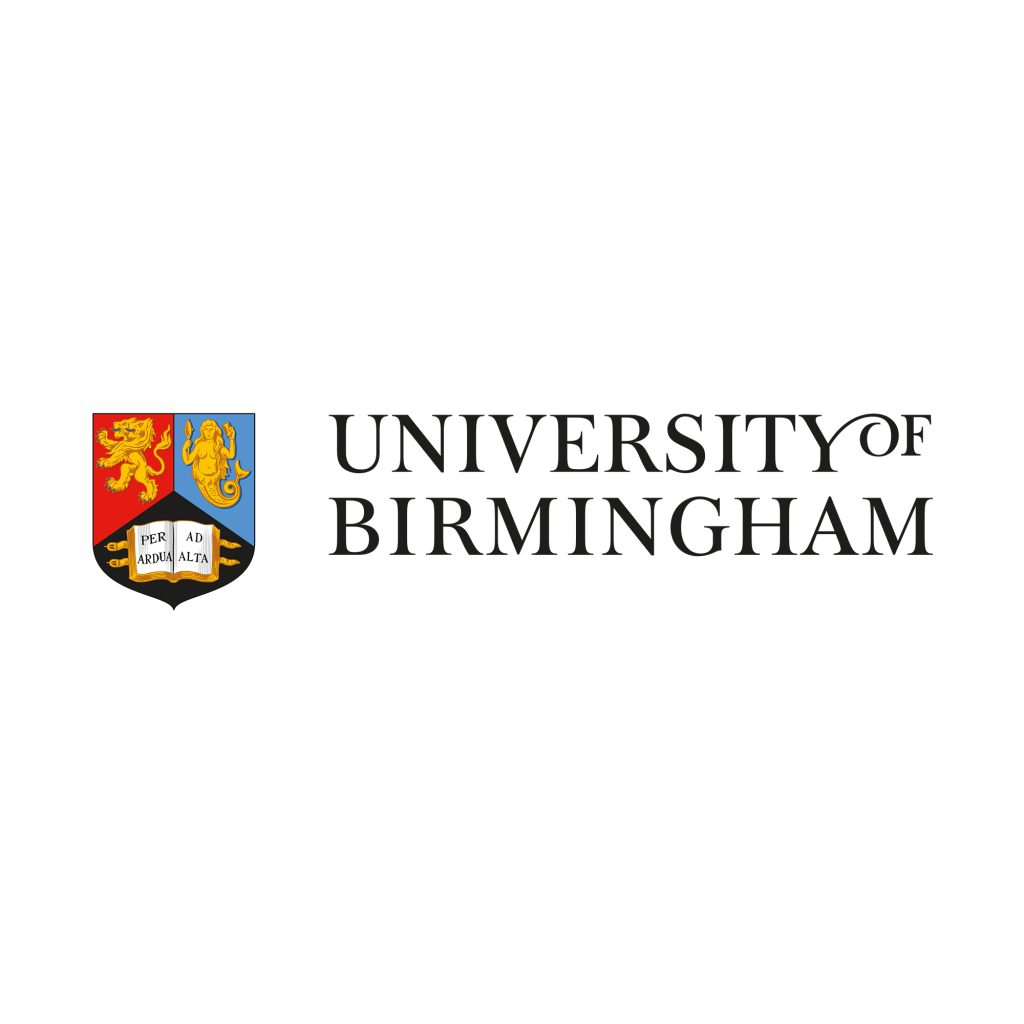 Research Associate - School of Sport, Exercise and Rehabilitation ...